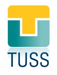 Administração em Saúde.: TUSS gera dúvidas para hospitais e operadoras.