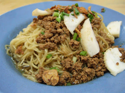 Best Halal Kolomee hunt: KTM Ban4 KoloMee, Kilanas