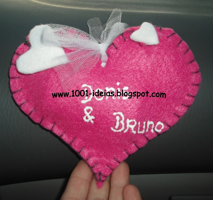 1001_ideias: caixinhas e envelopes personalizados