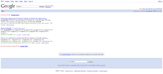 Imagebam - Instant Image Hosting