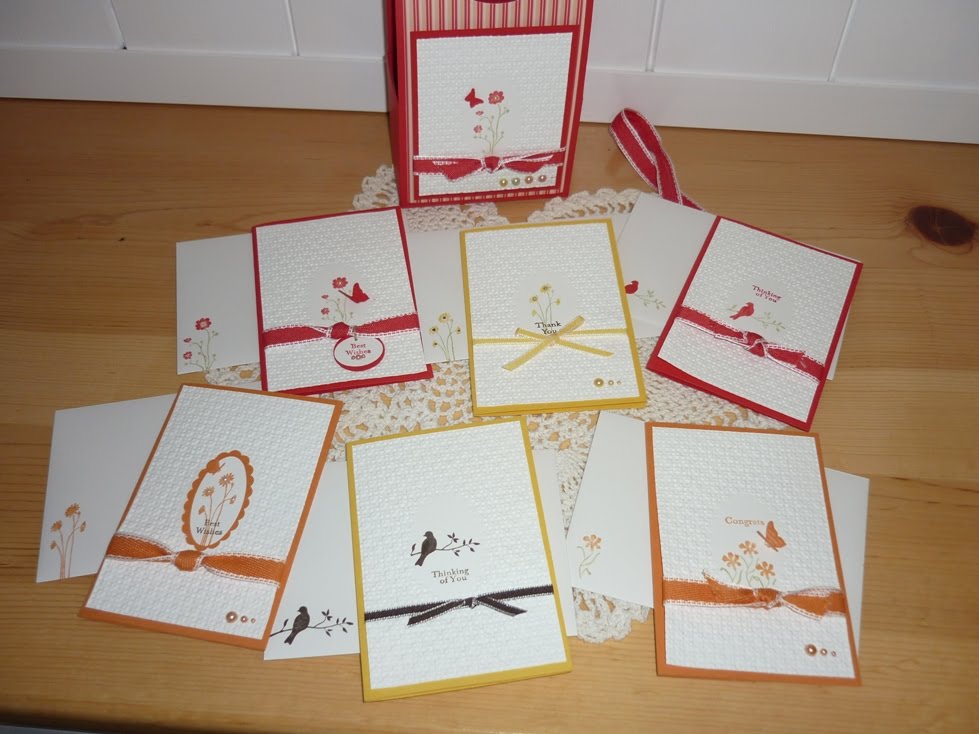 Paper Craft Not Cards at Margaret Steen blog