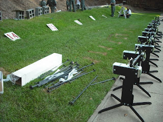 USP - Atlanta Prison