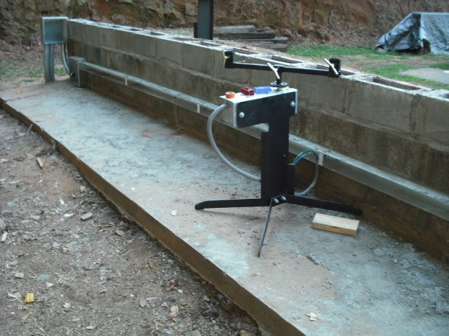 USP - Atlanta Prison