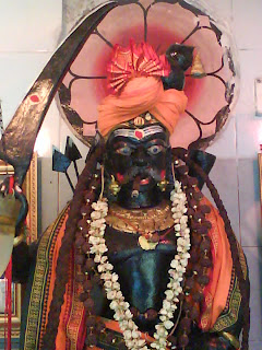 Devotional History