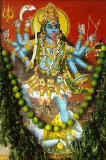 Arulmigu Vettaikarar Temple Photo's Gallery: Om Angalaa Parameswarie ...