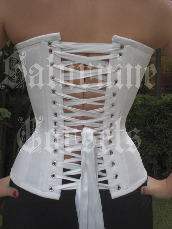 Si Coutinho Fotografia : corset , corselete , corpete , espartilho
