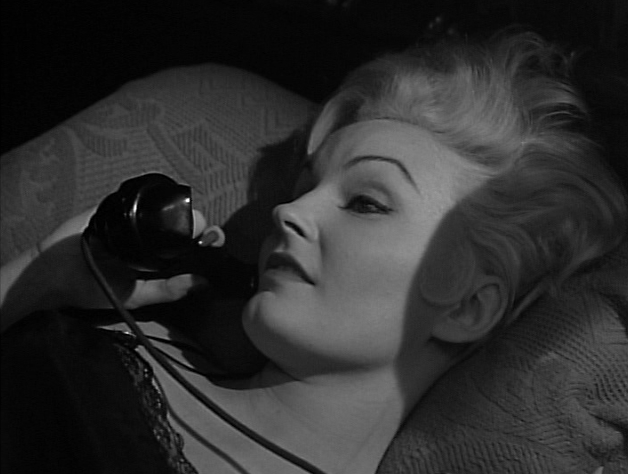 A Thriller a Day...: Yours Truly, Jack the Ripper: Season 1 Episode 28