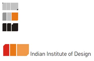 Maeer's MIT Institute of Design: MITID, the logo