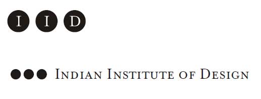 Maeer's MIT Institute of Design: MITID, the logo