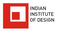 Maeer's MIT Institute of Design: MITID, the logo