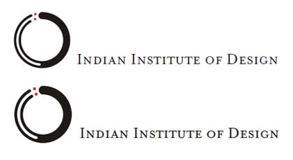 Maeer's MIT Institute of Design: MITID, the logo