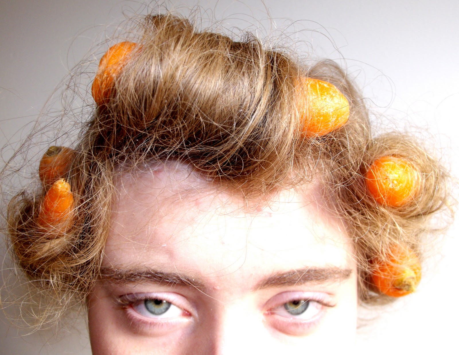 Daisy Mann-Peet's Contextual Studies Blog: November 2010