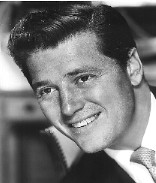 A TRIP DOWN MEMORY LANE: SPOTLIGHT ON GORDON MACRAE