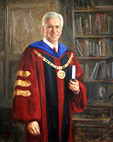 REALESTS NCAA College Michigan Football Basketball Rich Rodriguez Lil ...