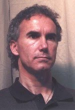 NorCal HS & College Basketball Central--has moved!: Gerry Freitas' Nor ...