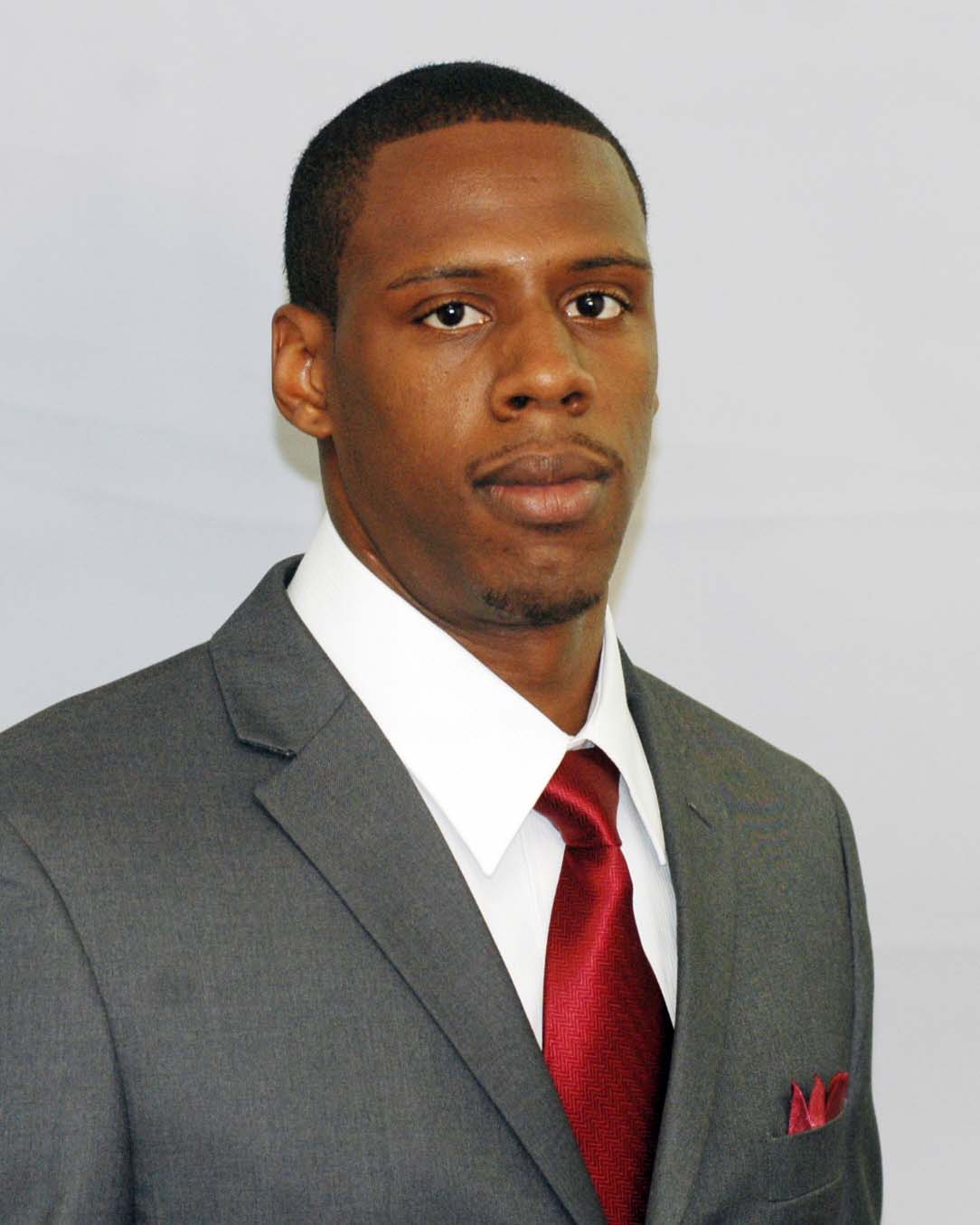 Kevin Galloway's Instagram, Twitter & Facebook on IDCrawl