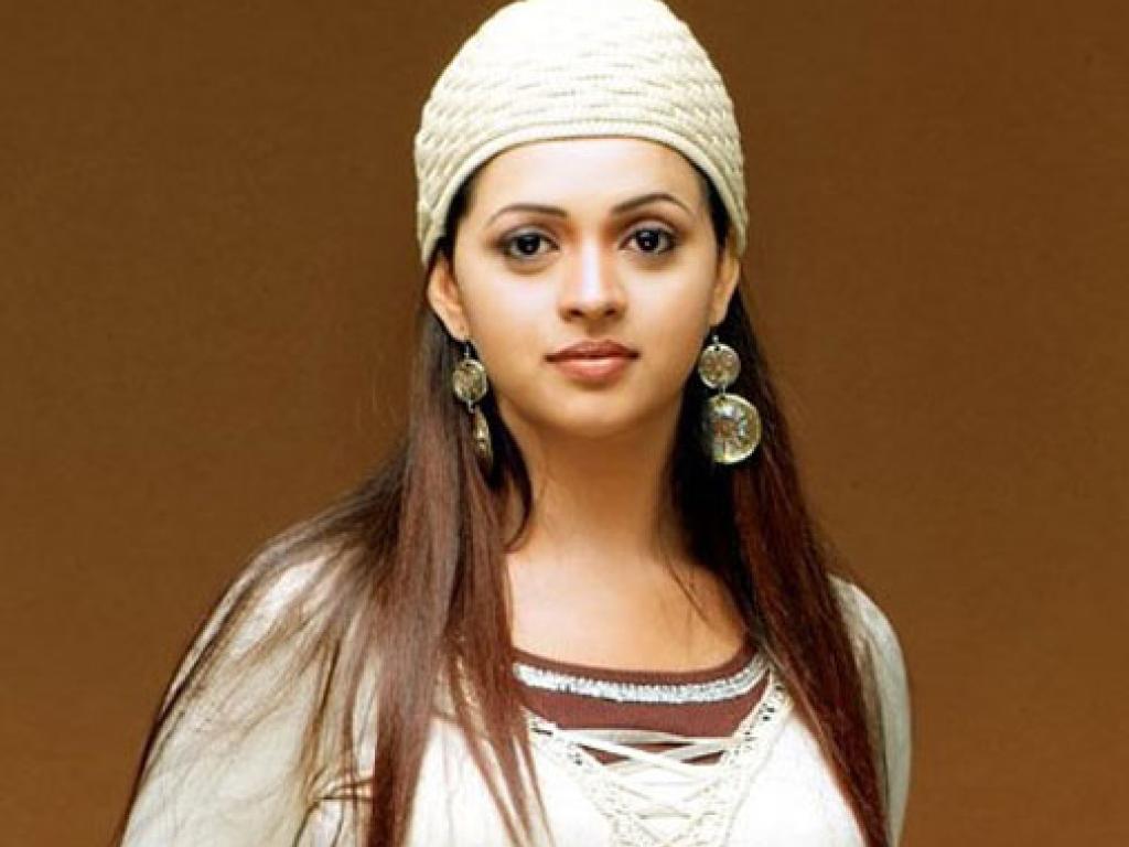 Unseen Photos Of Bhavana Pani Tollywood Actress | no agenda zone