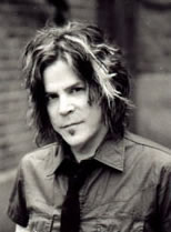 HEAVY PARADISE, THE PARADISE OF MELODIC ROCK!: Interview with Tony Harnell