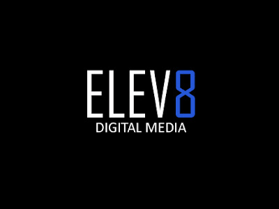ELEV8 DIGITAL MEDIA LTD