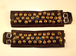 5 People Blog: SALANGAI......