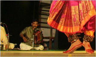 5 People Blog: SALANGAI......