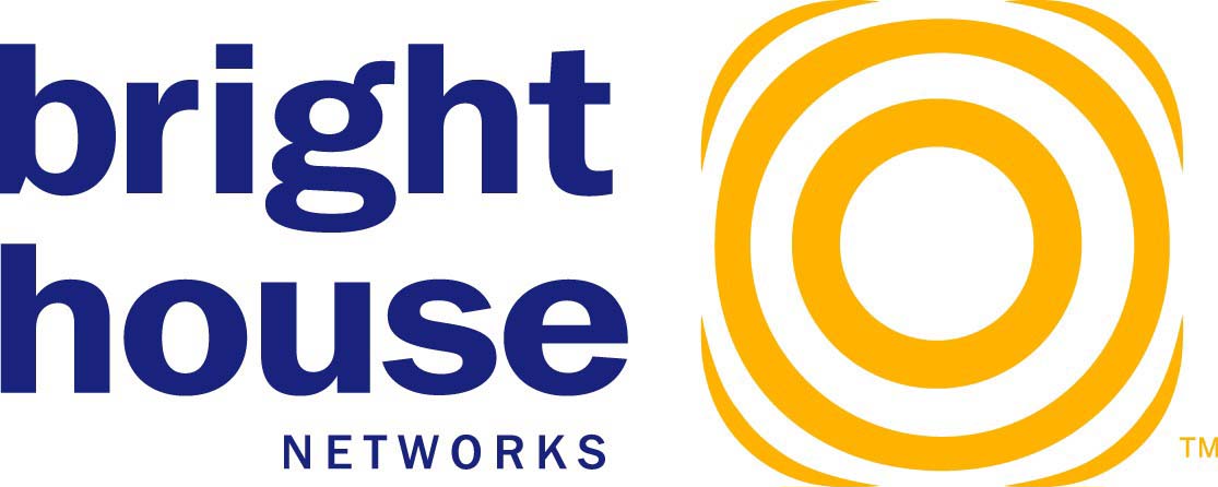 Review Everything: Brighthouse Cable vs. Dish Network - 07