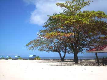 Siargao Escape – falling in love the sands of general luna — Caraga ...