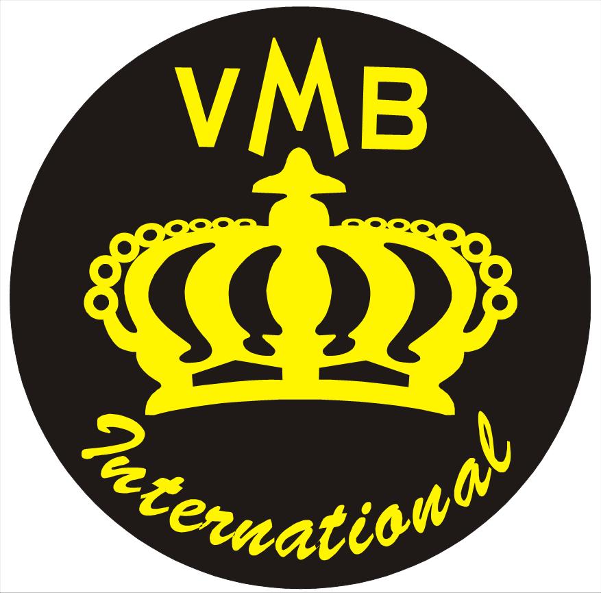 HỆ THỐNG KINH DOANH THEO MẠNG SỐ 1 VIET NAM