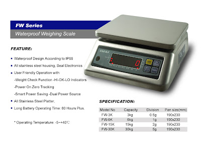 ASUKI Pasay: HIGH QUALITY ELECTRONIC SCALES