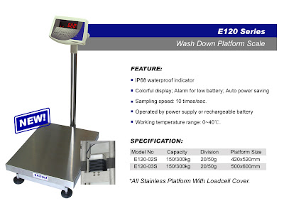 ASUKI Pasay: HIGH QUALITY ELECTRONIC SCALES