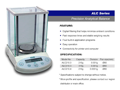ASUKI Pasay: HIGH QUALITY ELECTRONIC SCALES