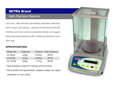 ASUKI Pasay: HIGH QUALITY ELECTRONIC SCALES