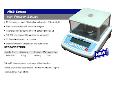 ASUKI Pasay: HIGH QUALITY ELECTRONIC SCALES