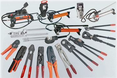 KALPANA SWITCH SPARES: K S S Brands