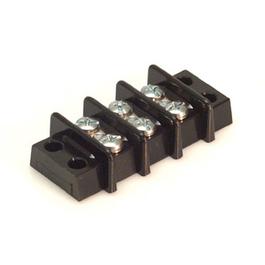 KALPANA SWITCH SPARES: K S S Brands