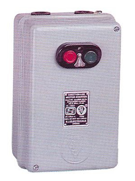 KALPANA SWITCH SPARES: K S S Brands