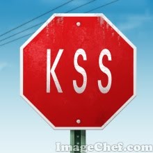 KALPANA SWITCH SPARES: K S S Brands