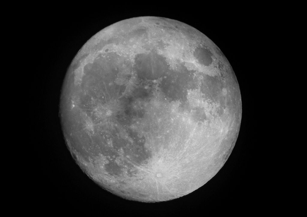 Gran Canaria "Un Paisaje por Descubrir" : julio 2010