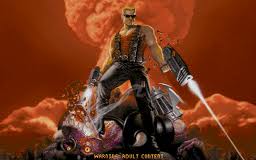 Rpg-gods: Qual foi o primeiro jogo 3D da história?