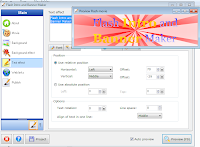 Create Animated GIF & SWF Banner ~ CBComputer