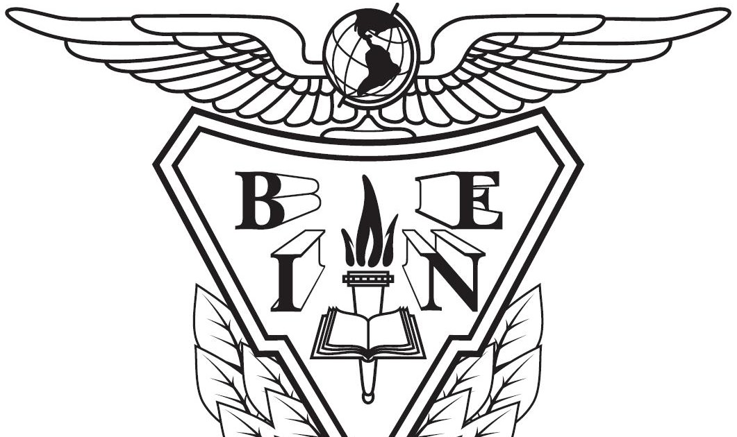 ETsF Emperador Cuauhtémoc: PRIMERA JORNADA DE OBSERVACIÓN DE LOS DFI.