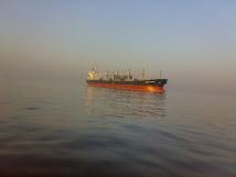 !\!OW T|-|!/\K!/\G D!FFERE/\T