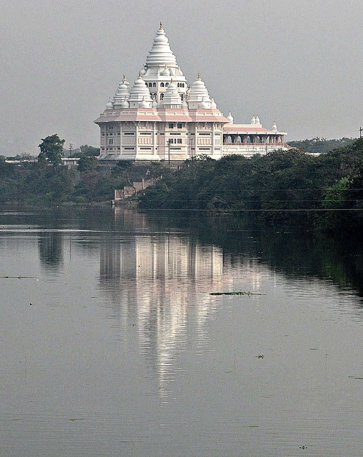 abhijit: November 2010