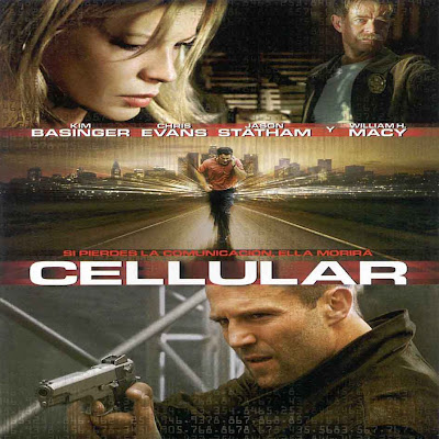 mediafiremovie free: Cellular(2004) movie mediafire download links