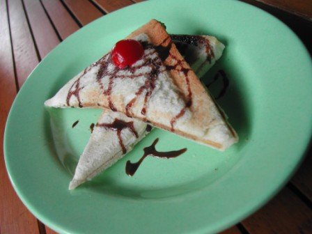 Cafe Jogja: GOBOEX COFFE
