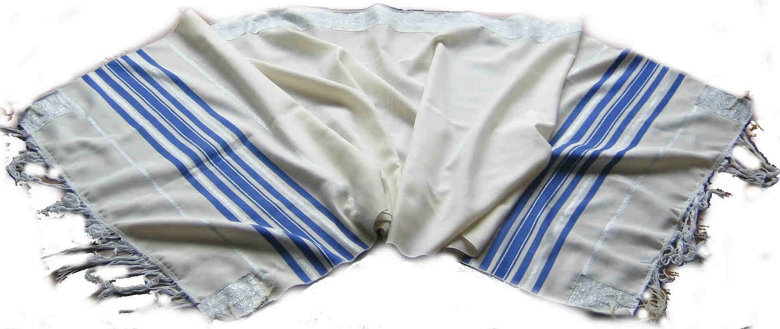 Greenbrook Elementary School Music: Costumes for Third Grade Performance