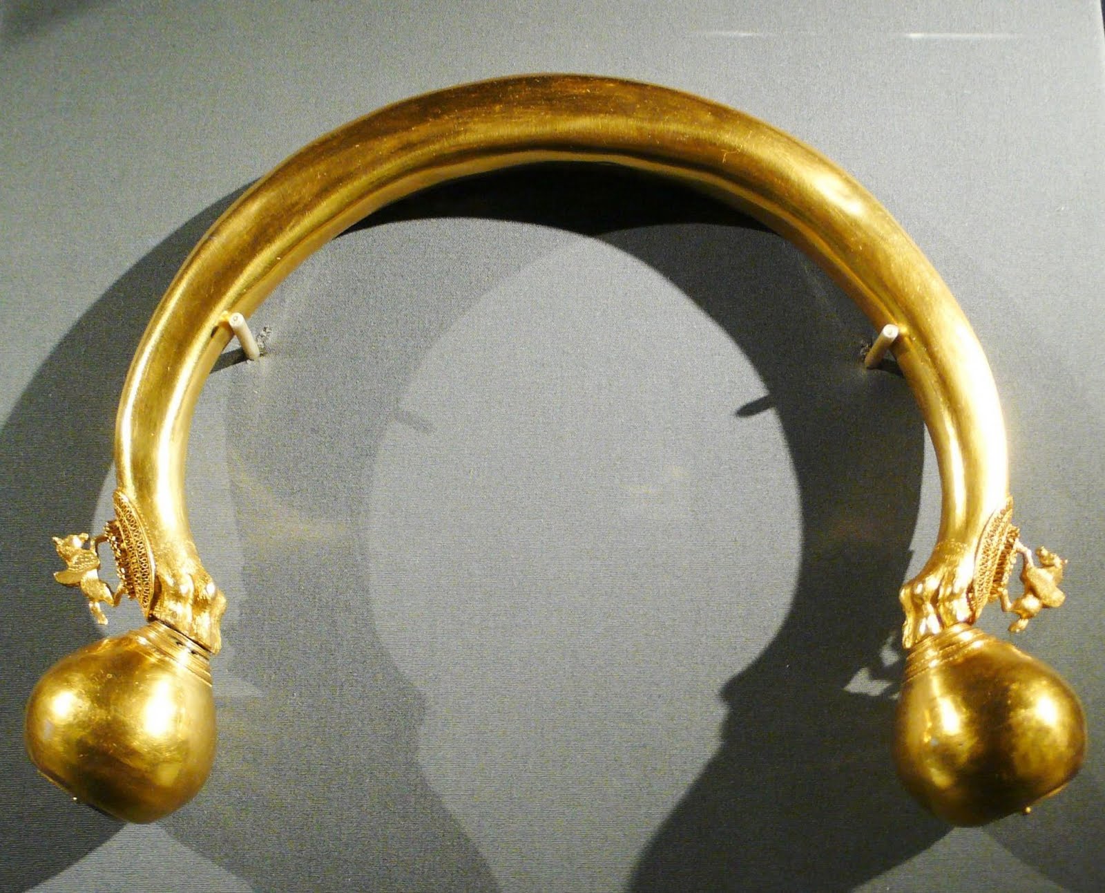 bensozia: Celtic Art 2