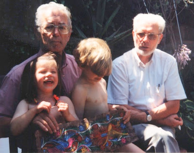 Wie wil er een boardejoenksje?