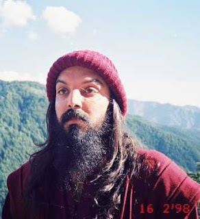 Air rajneesh :: ||rajneesh oregon||
