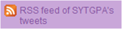 SYTG Blog